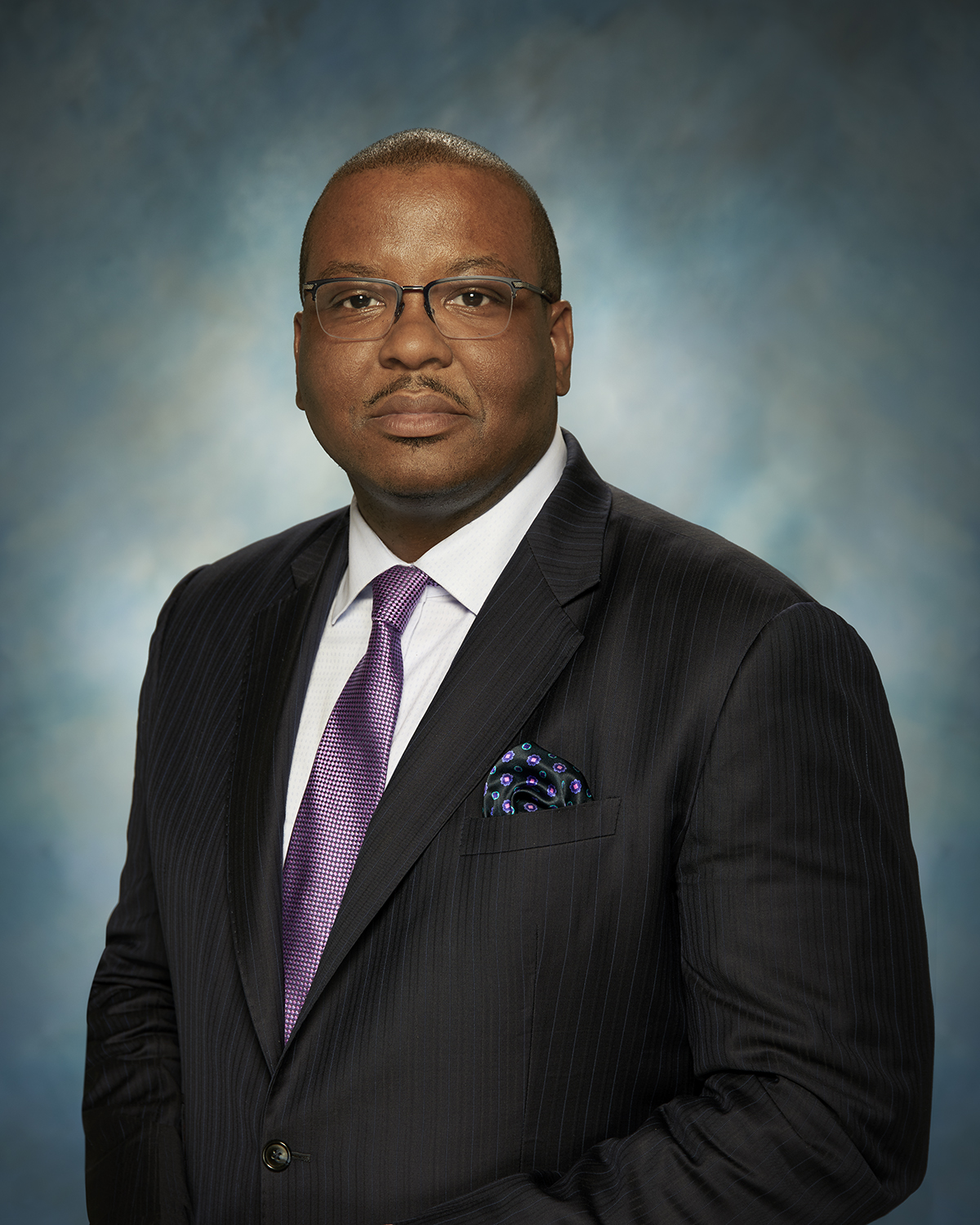 WHOOLC Board of Directors | WASHINGTON HEADS OF OFFICE LEADERSHIP COUNCIL